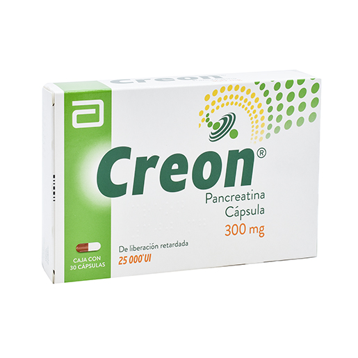 Farmaenvios Catálogo | Encuentra digestivos en Farmaenvíos