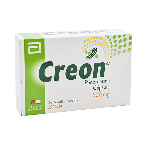 Farmaenvios Catálogo | Encuentra digestivos en Farmaenvíos