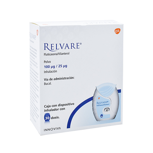 Farmaenvios Catálogo | Encuentra obstruccion respiratoria en Farmaenvíos