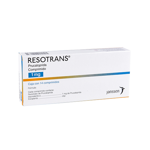 Farmaenvios Catálogo | Encuentra laxantes en Farmaenvíos