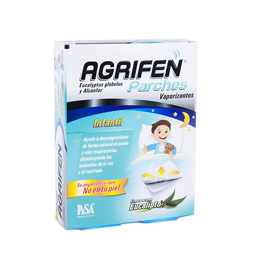 Farmaenvios Catálogo | Encuentra congestion nasal en Farmaenvíos