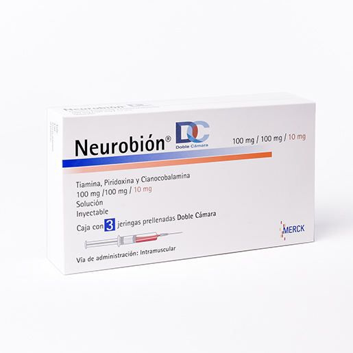 Farmaenvios Catálogo | Encuentra vitaminas en Farmaenvíos