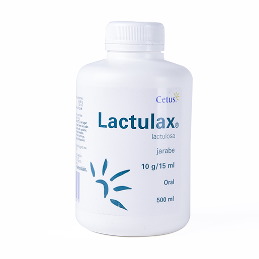 Farmaenvios Catálogo | Encuentra laxantes en Farmaenvíos