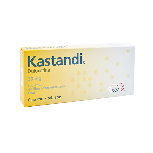 Farmaenvios Catálogo | Encuentra psicoanalepticos en Farmaenvíos