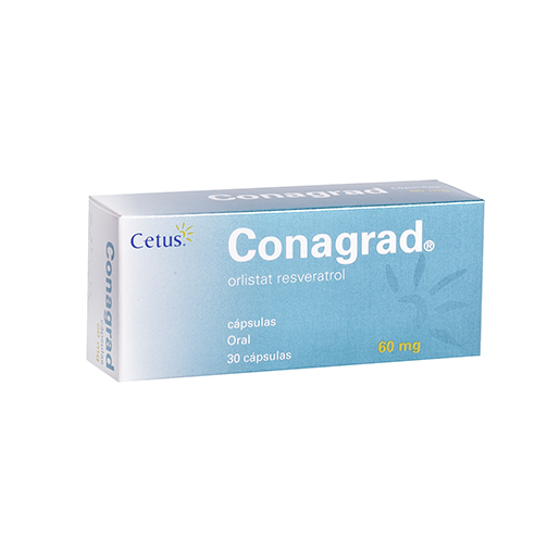 Farmaenvios Catálogo | Encuentra obesidad en Farmaenvíos