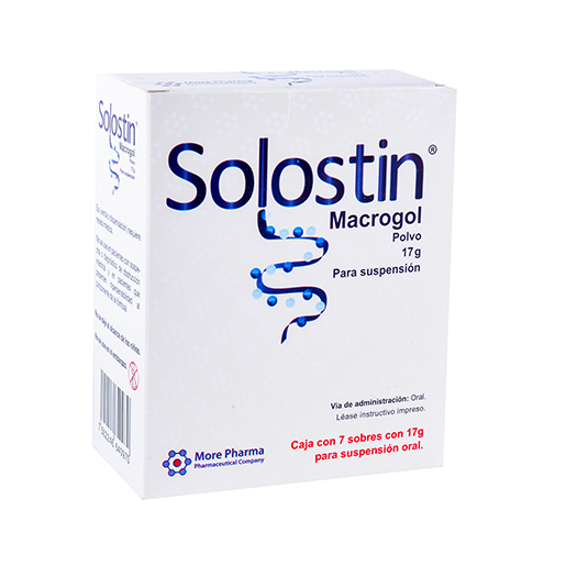 Farmaenvios Catálogo | Encuentra laxantes en Farmaenvíos