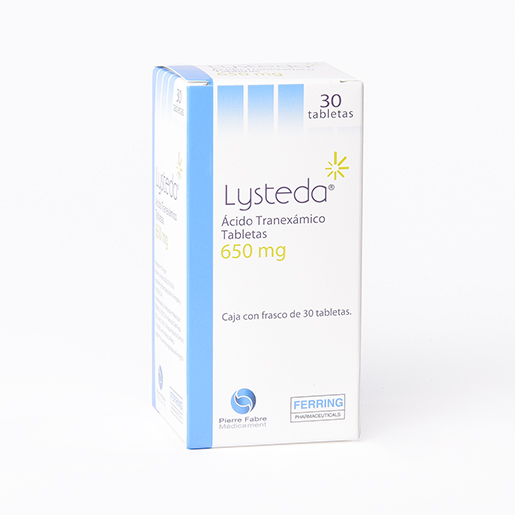 Farmaenvios Catálogo | Encuentra antihemorragicos en Farmaenvíos