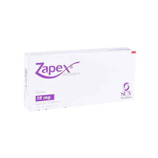 Farmaenvios Catálogo | Encuentra psicoanalepticos en Farmaenvíos