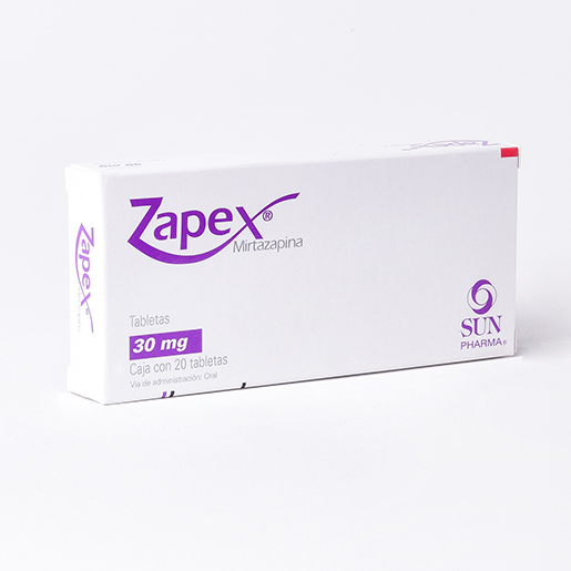 Farmaenvios Catálogo | Encuentra psicoanalepticos en Farmaenvíos