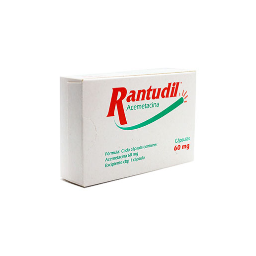 Farmaenvios Catálogo | Encuentra antiinflamatorios y antireumaticos en ...