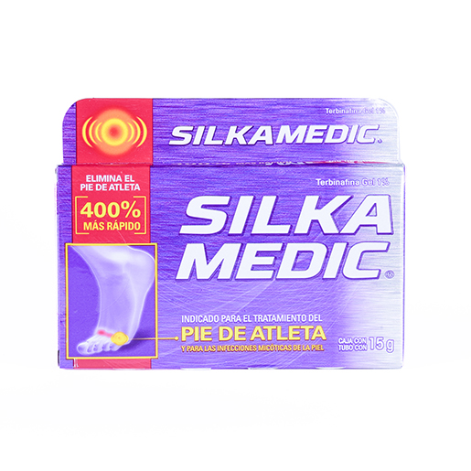 Farmaenvios Catálogo | Encuentra hongos en Farmaenvíos