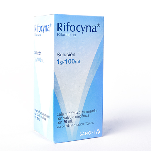 Farmaenvios Catálogo | Encuentra dermatologicos en Farmaenvíos