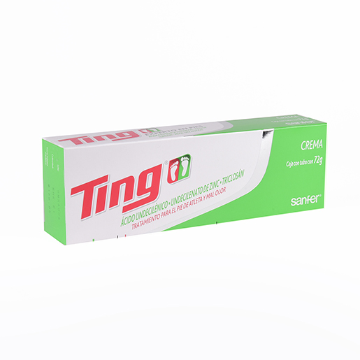 Farmaenvios Catálogo | Encuentra hongos en Farmaenvíos