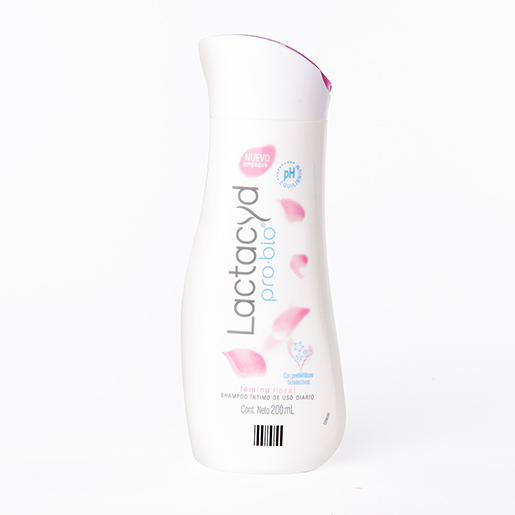 Farmaenvios Catálogo | Encuentra zona intima en Farmaenvíos