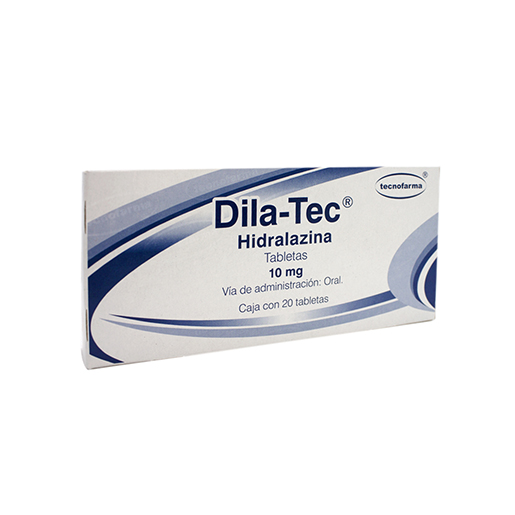 Farmaenvios Catálogo | Encuentra antihipertensivos en Farmaenvíos