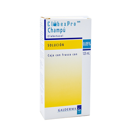 Farmaenvios Catálogo | Encuentra dermatologicos en Farmaenvíos