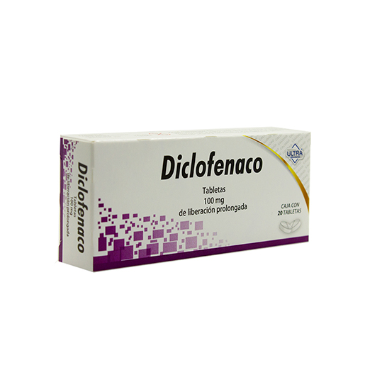 Farmaenvios Catálogo | Encuentra antiinflamatorios y antireumaticos en ...