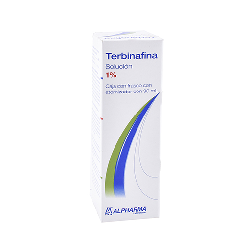 Farmaenvios Catálogo | Encuentra hongos en Farmaenvíos