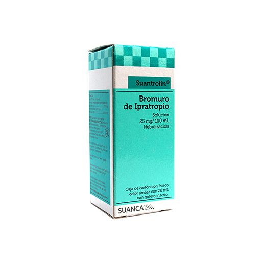 Farmaenvios Catálogo | Encuentra obstruccion respiratoria en Farmaenvíos