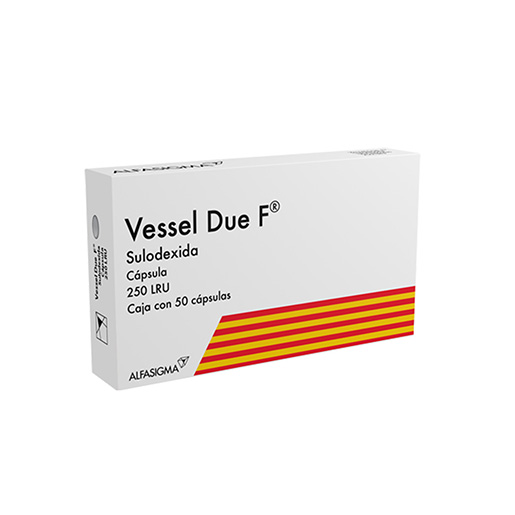 Farmaenvios Catálogo | Encuentra antitromboticos en Farmaenvíos