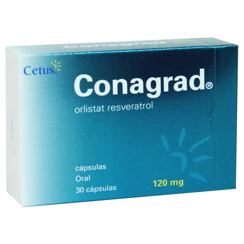 Farmaenvios Catálogo | Encuentra obesidad en Farmaenvíos