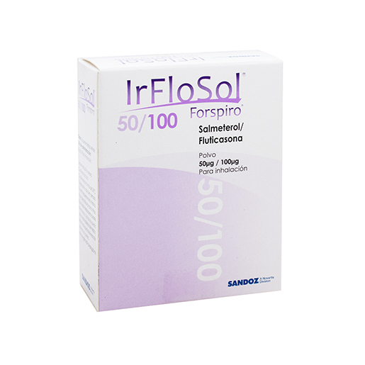 Farmaenvios Catálogo | Encuentra obstruccion respiratoria en Farmaenvíos