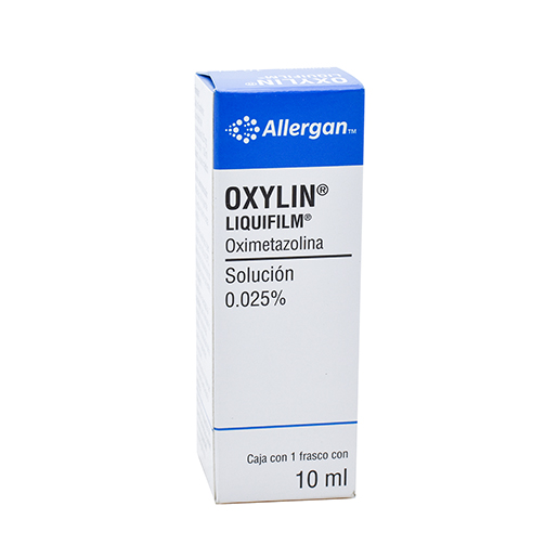 Farmaenvios Catálogo | Encuentra congestion nasal en Farmaenvíos