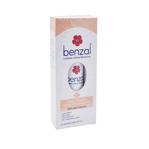 Farmaenvios Catálogo | Encuentra zona intima en Farmaenvíos