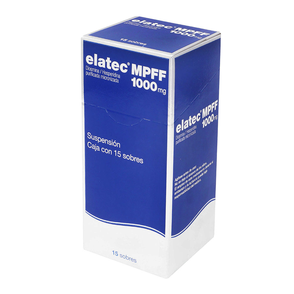 Farmaenvios Catálogo | Encuentra vasoprotectores en Farmaenvíos