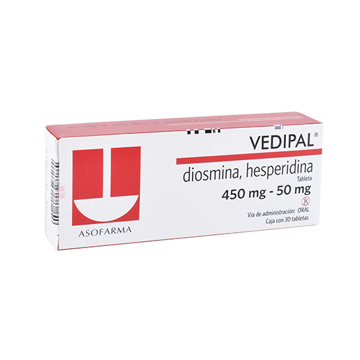 Farmaenvios Catálogo | Encuentra vasoprotectores en Farmaenvíos