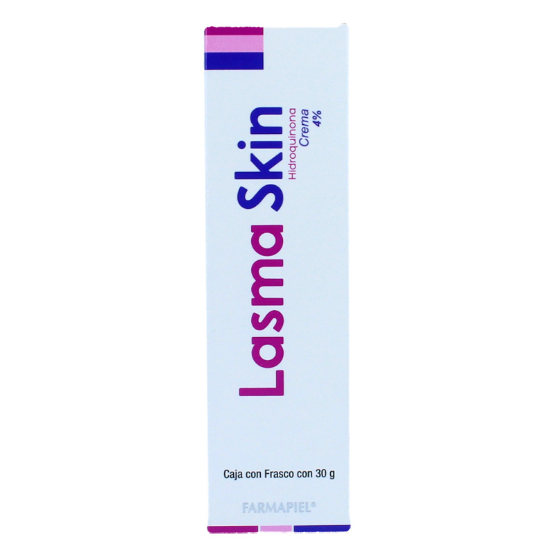 Farmaenvios Catálogo | Encuentra otros dermatologicos en Farmaenvíos