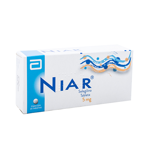 Farmaenvios Catálogo | Encuentra parkinson en Farmaenvíos