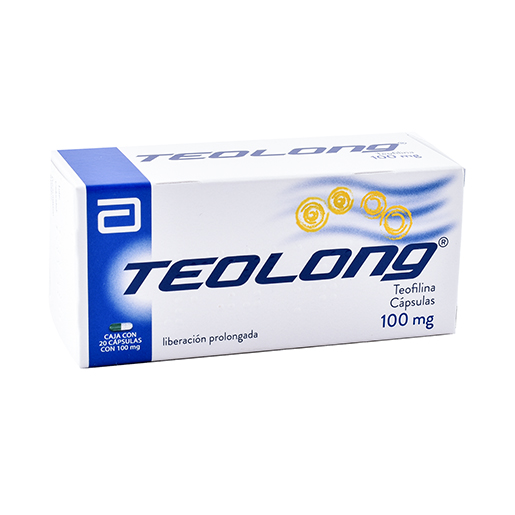 Farmaenvios Catálogo | Encuentra obstruccion respiratoria en Farmaenvíos