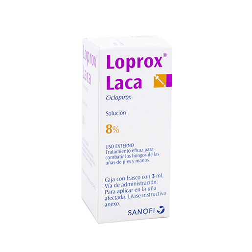 Farmaenvios Catálogo | Encuentra hongos en Farmaenvíos