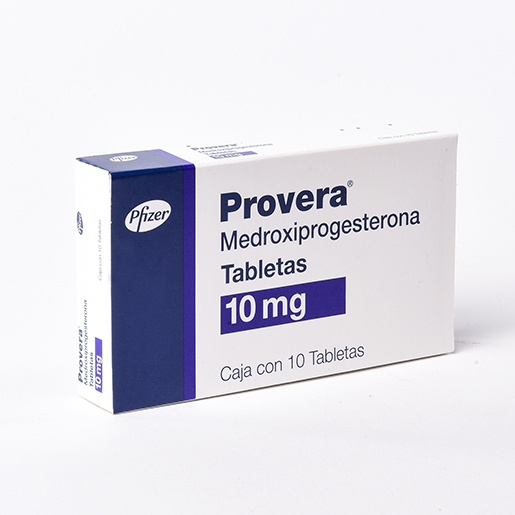 Provera Plm