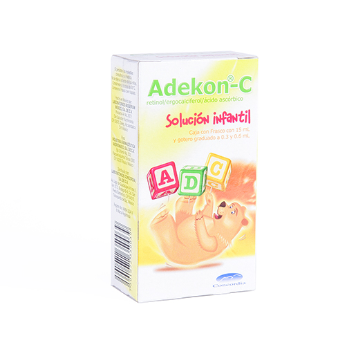 Farmaenvios Catálogo | Encuentra preventivo respiratorio en Farmaenvíos