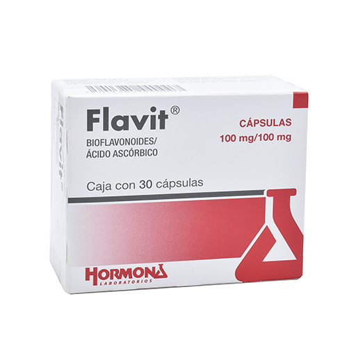 Farmaenvios Catálogo | Encuentra vitaminas en Farmaenvíos