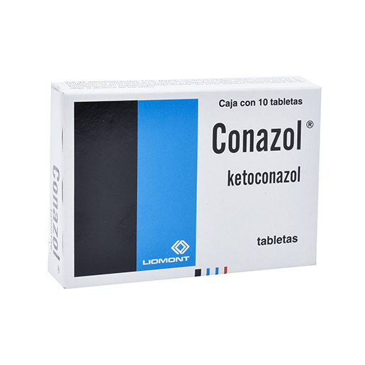 Farmaenvios Catálogo | Encuentra dermatologicos en Farmaenvíos