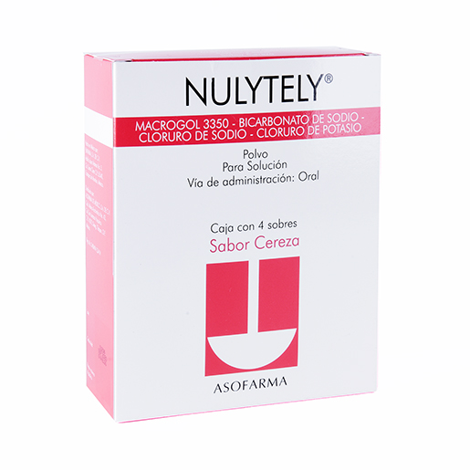 Farmaenvios Catálogo | Encuentra laxantes en Farmaenvíos