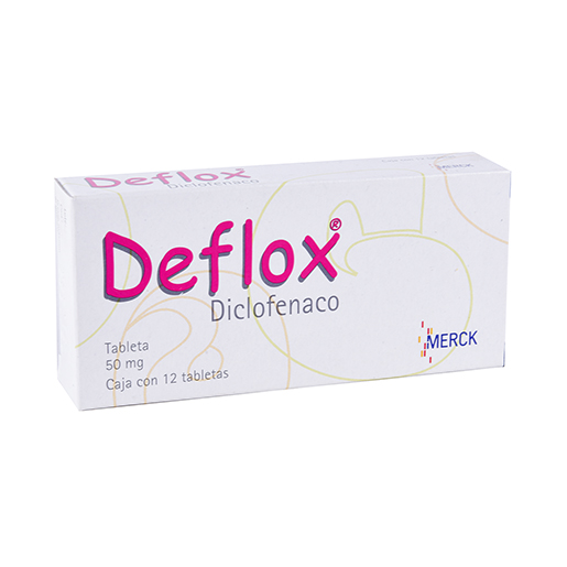 Farmaenvios Catálogo | Encuentra antiinflamatorios y antireumaticos en ...