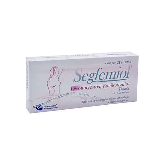 Farmaenvios Catálogo | Encuentra hormonas sexuales de aparato genital ...