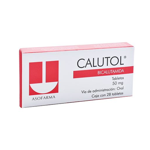 Farmaenvios Catálogo | Encuentra terapia endocrina en Farmaenvíos