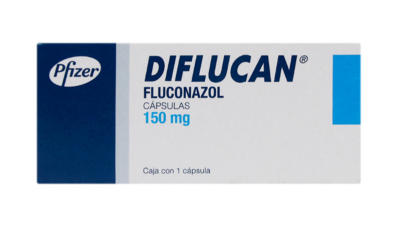 Farmaenvios Catálogo | Encuentra FLUCONAZOL en Farmaenvíos